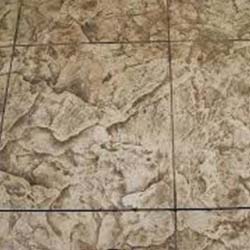 Roman Slate | Stamped Concrete Products