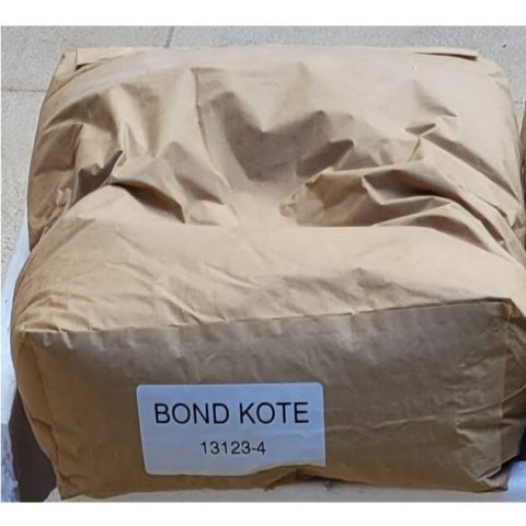 AS Bond Primer | Stamped Concrete Products
